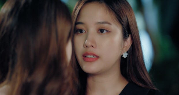 “ทฤษฎีสีชมพู” (GAP The series) เสาร์ที่ 4 ก.พ. นี้ GAPกับ จุดแตกหัก ติดตามได้ใน ทฤษฎีสีชมพู EP ...