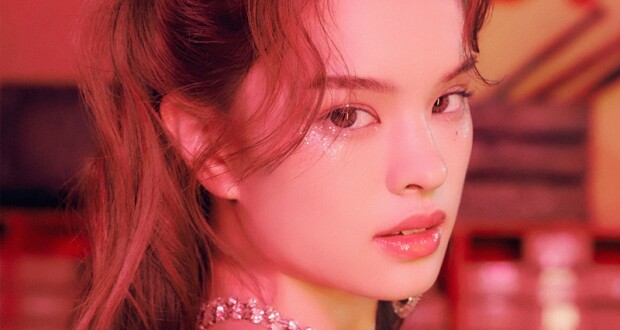 “แอลลี่” ชนะเลิศ ขึ้นป้ายบิลบอร์ดยักษ์ ใจกลางไทม์สแควร์ นิวยอร์ก | WOOPMAG.COM