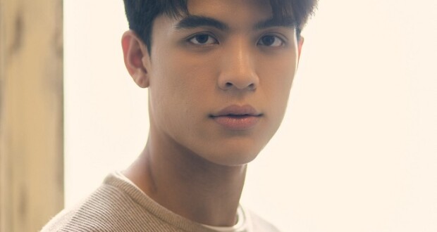 “จอส” เขินจริง!!! เล่นบทรักกุ๊กกิ๊กคู่ “นุ่น” อีกครั้ง ในซีรีส์ “โคตรเหงา เรา 2 คน” | WOOPMAG.COM