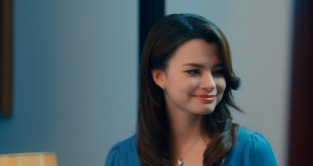 เรื่องย่อ ปิ่นภักดิ์ (The Loyal Pin) ตอนที่ 10 | WOOPMAG.COM