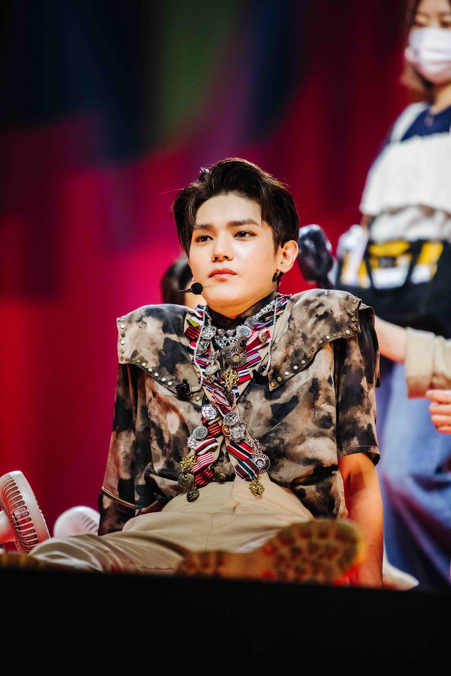 Prudential x SuperM จัดคอนเสิร์ตเสมือนจริงและแฟนมีต สำหรับแฟนคลับเคป๊อป ...