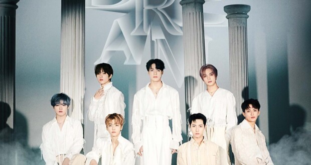 NCT DREAM เตรียมปลดล็อกความคิดถึงแฟนคลับไทย ส่งคลิปทักทายก่อนคอนเสิร์ต ...