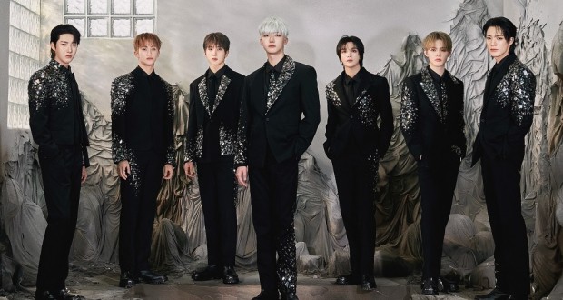 SM True สานฝันให้กลายเป็นความจริง ด้วยการกลับมาพร้อมคอนเสิร์ตครั้ง ...